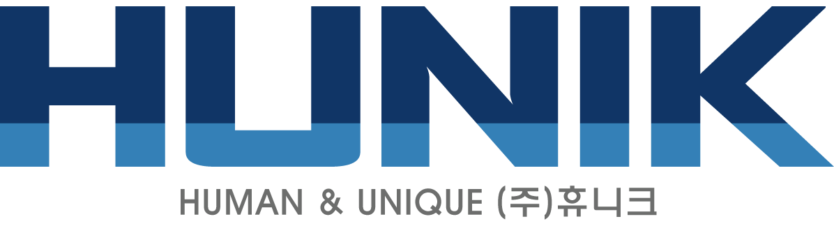 회사소개 – 휴니크